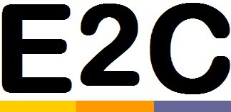 Qui sommes nous ? :: E2C