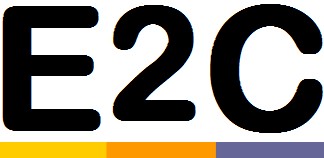 Qui sommes nous ? :: E2C